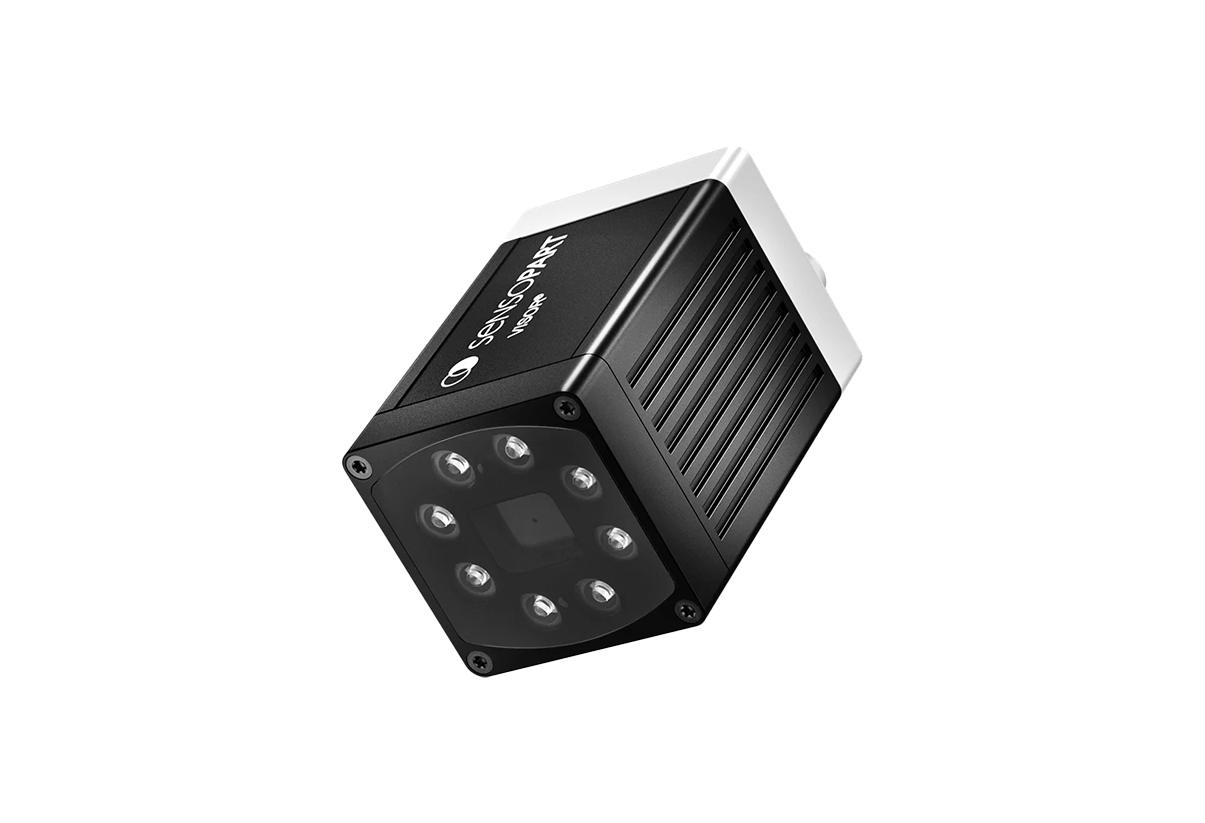 Komplettieren Sie Ihre Automatisierung mit unserem Industrieroboter Zubehör